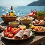 Authentic Island Cuisine: 12 Traditional Tropical Dishes | Food Heritage