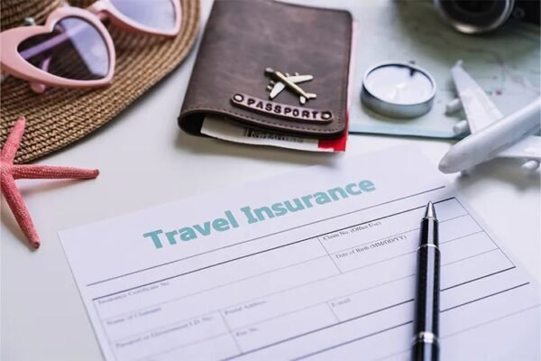 Complete Guide to Travel Insurance for Island Vacations: 10 Essential ...