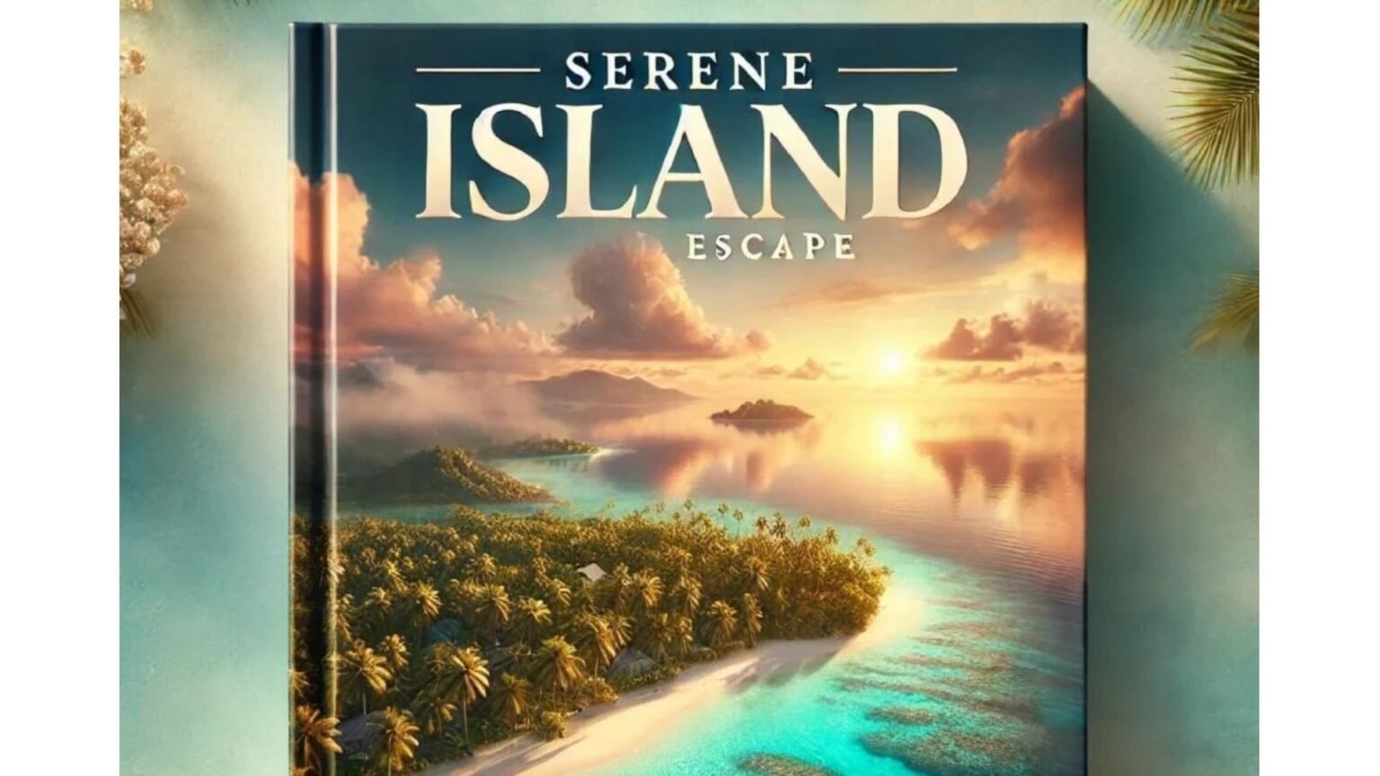 Plan Your Ultimate Island Escape: Secrets & Itineraries